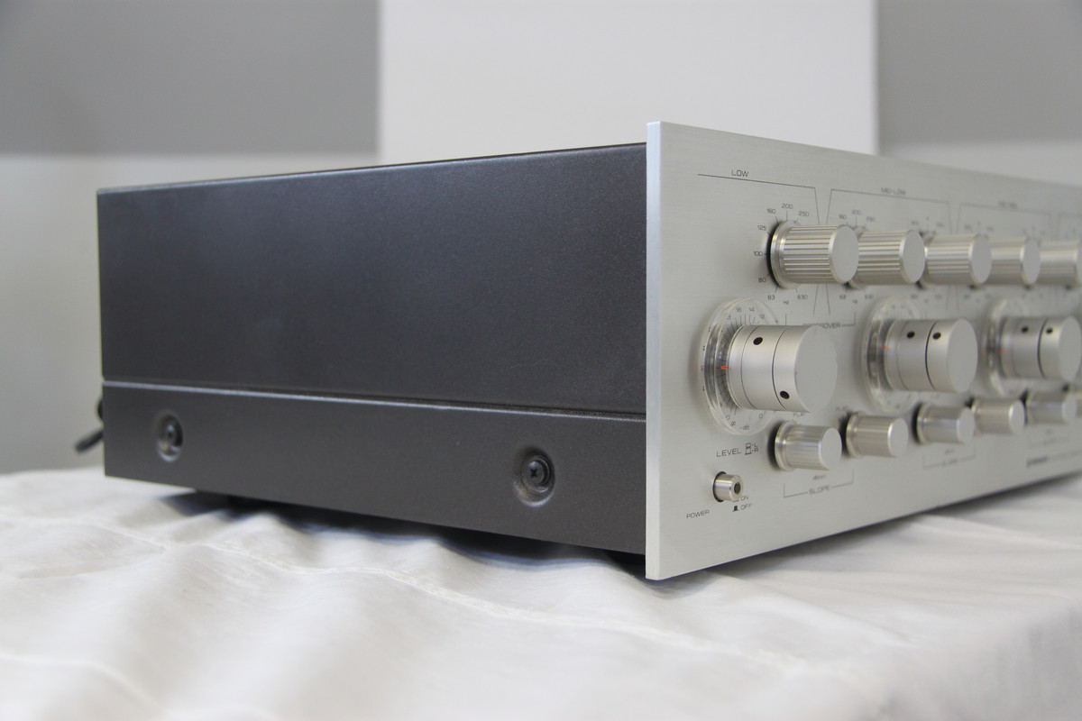 IMG 2475 — Postimages