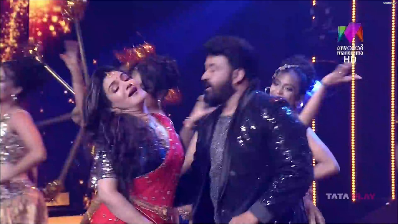 Honey Rose Performance 2 mkv 0012 00 00 39 — Postimages