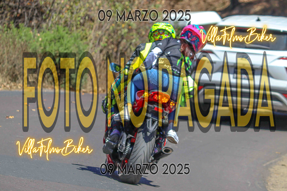 CS 574 — Postimages