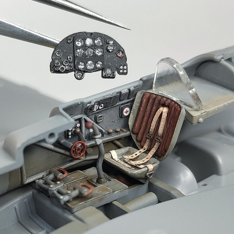 IMG 20221230 101424 396 — Postimages