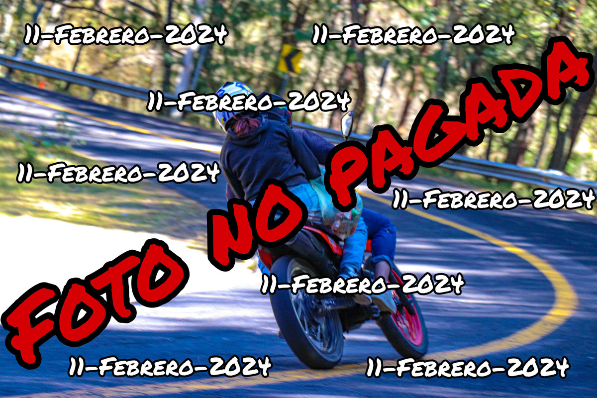 CC 1892 — Postimages