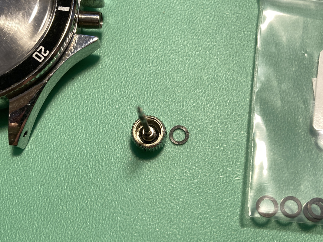 IMG 6668 — Postimages