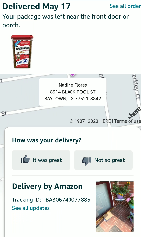 screenshot 5410 — Postimages