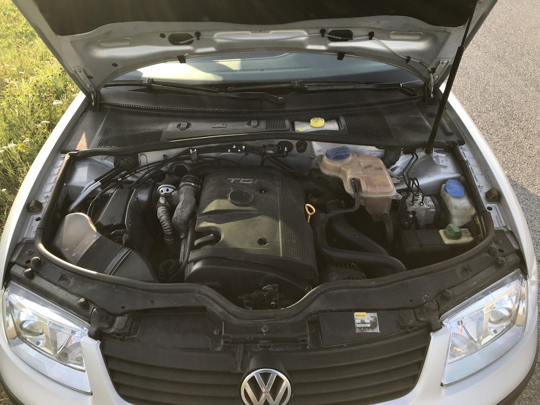 IMG 0102 — Postimages