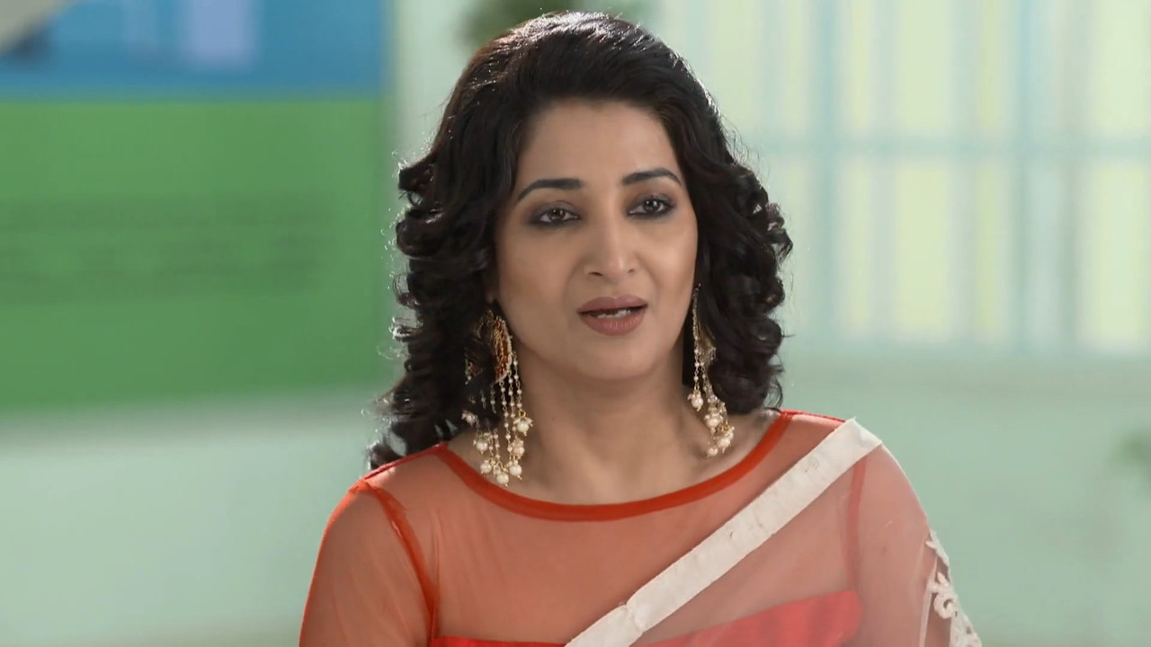 Desi serial actress multiple navel show mkv snapshot 00 07 129 — Postimages