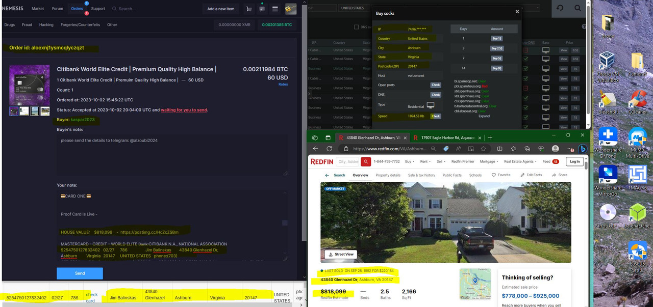 Proxy 1 (2) — Postimages