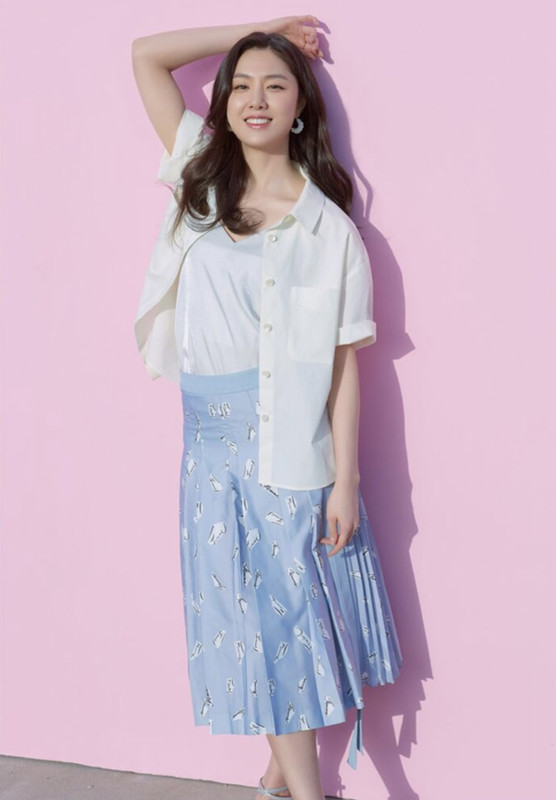 IMG 1216 — Postimages