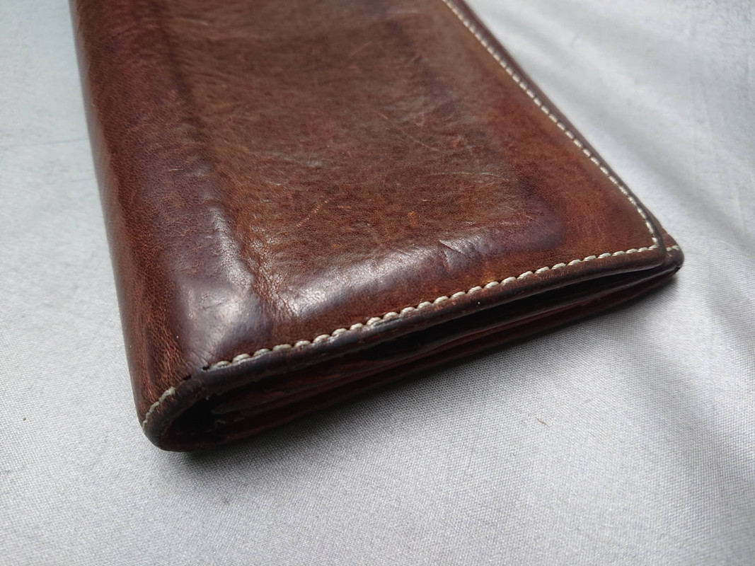 DSC 1055 — Postimages