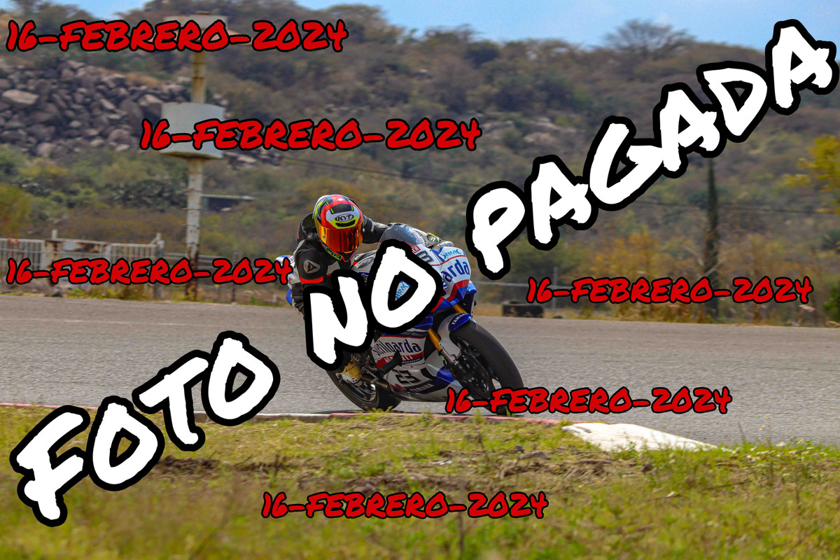 KQ 1219 — Postimages