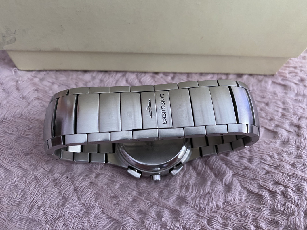 IMG 8454 — Postimages