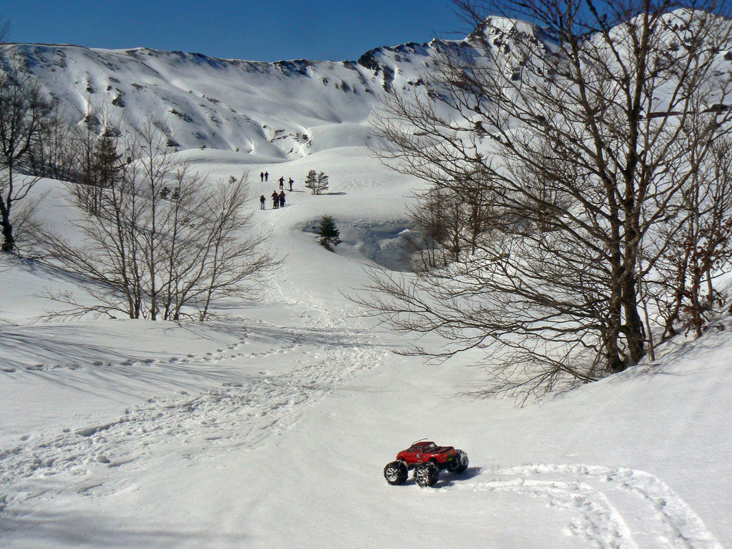 FCBK 213 023 — Postimages