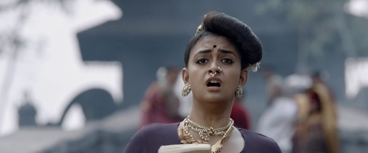 keerthy suresh SS (15) — Postimages