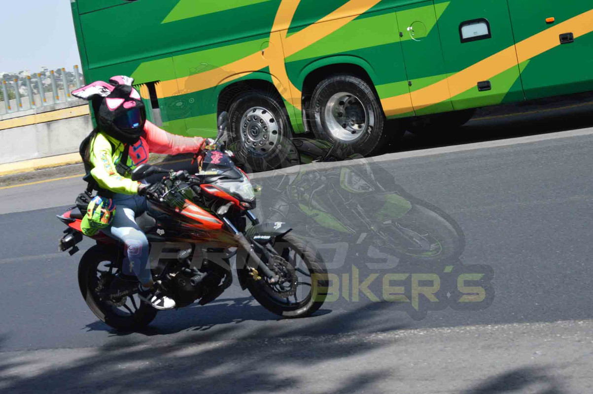 DSC 0433 — Postimages