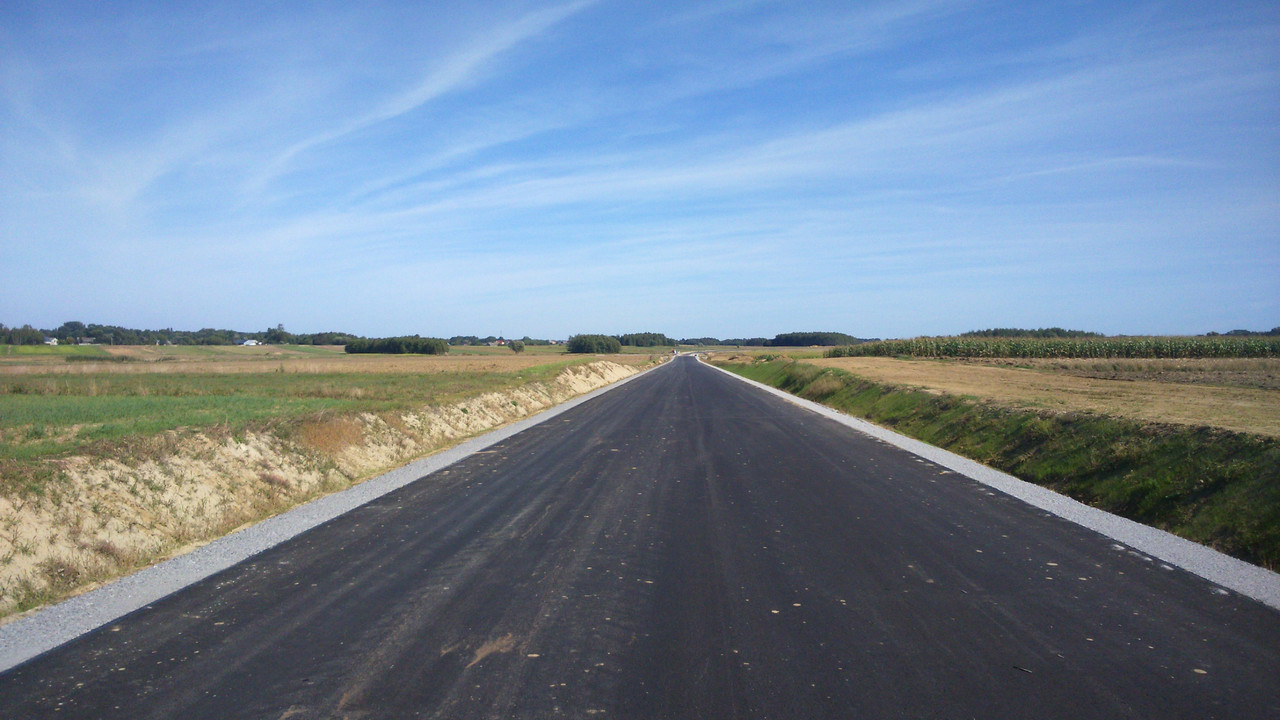 DSC 0561 — Postimages