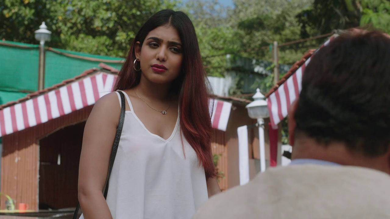 vlcsnap 2023 03 19 17h24m06s717 — Postimages