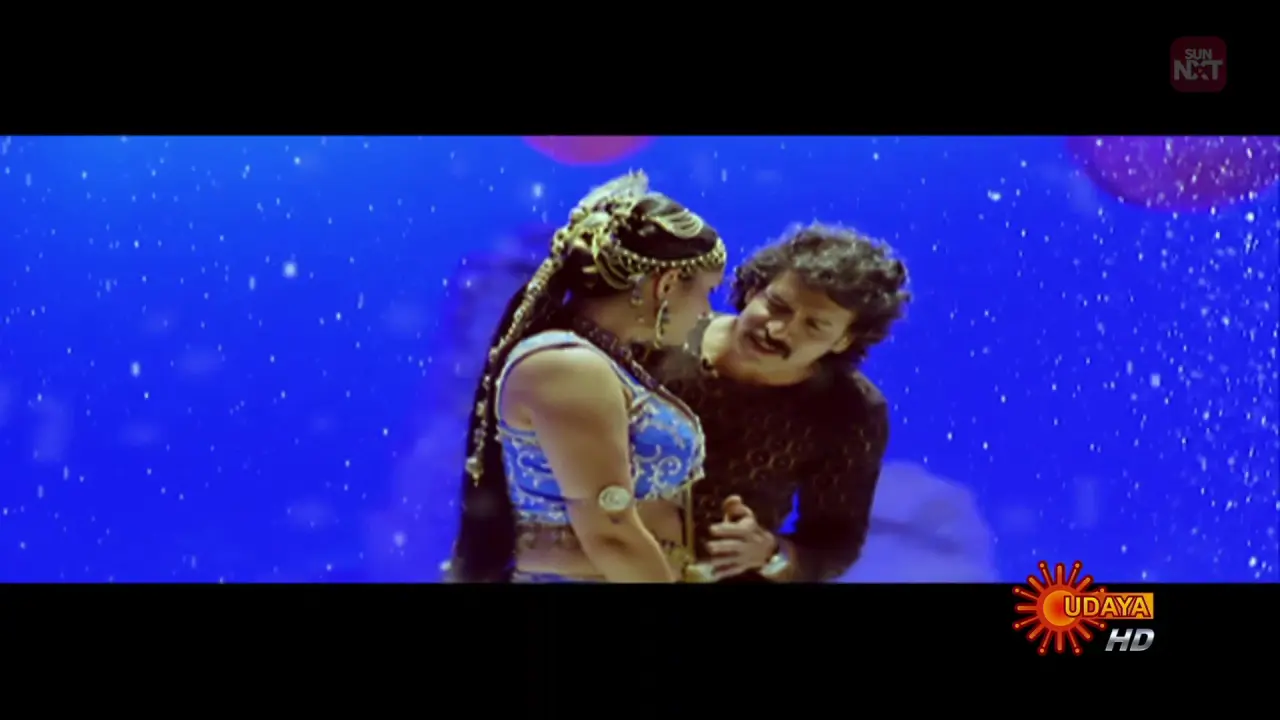 f 168 — Postimages