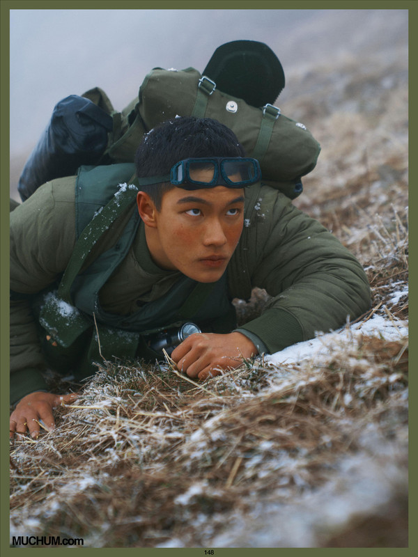 Liberation Of The Snow Love 152 — Postimages