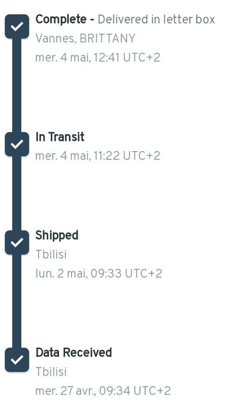 Smart Select 20220530 085732 Chrome — Postimages