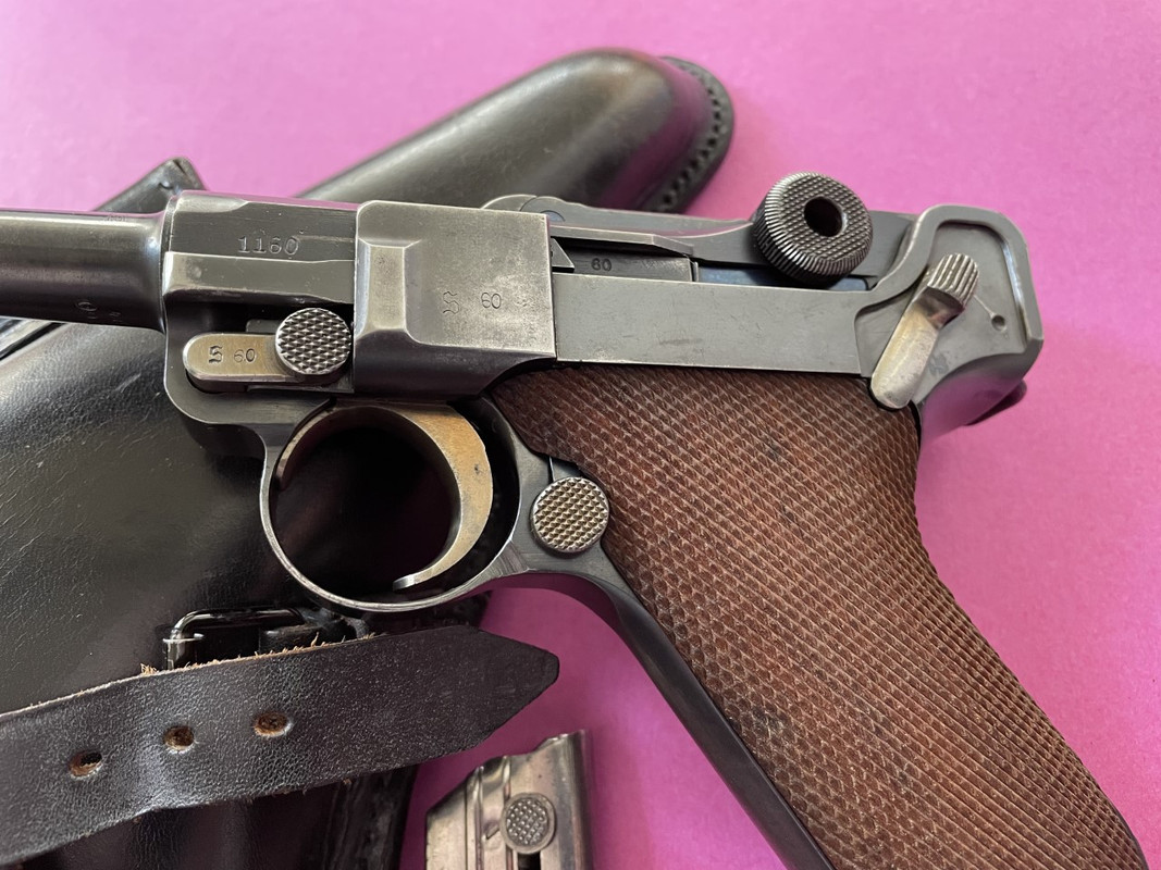 left side P08 detail — Postimages