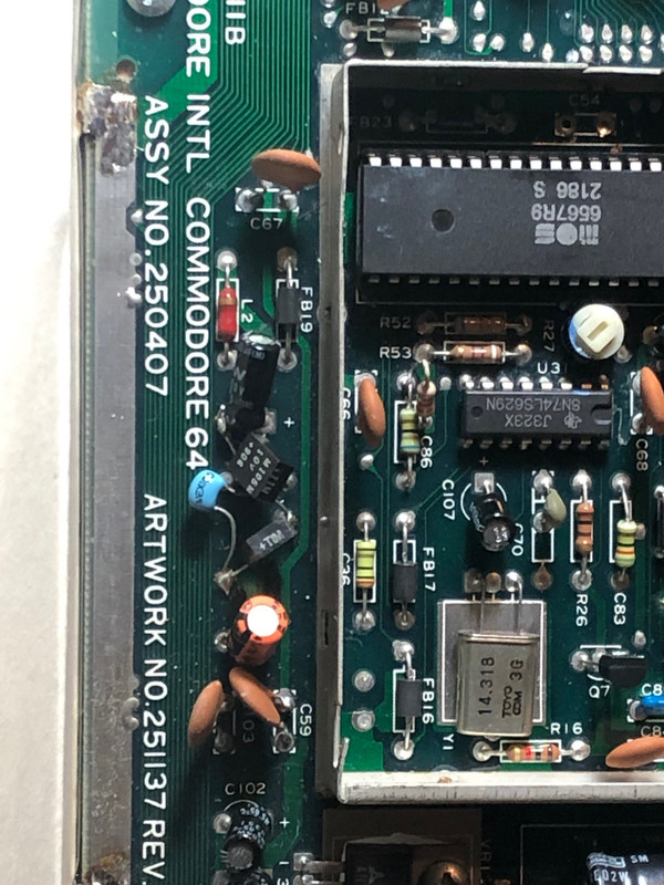 IMG 1007 — Postimages