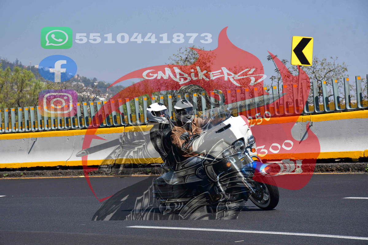 CH2 1028 — Postimages