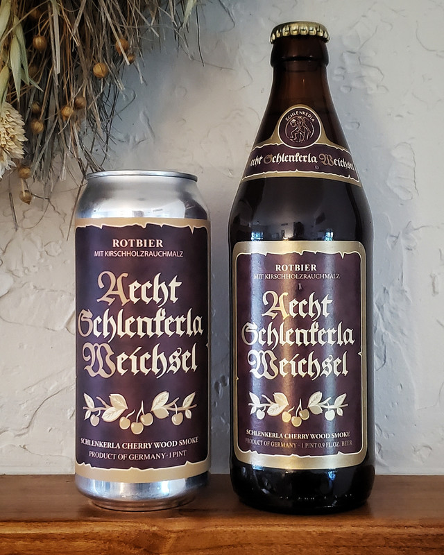 20230724 175237 02 — Postimages