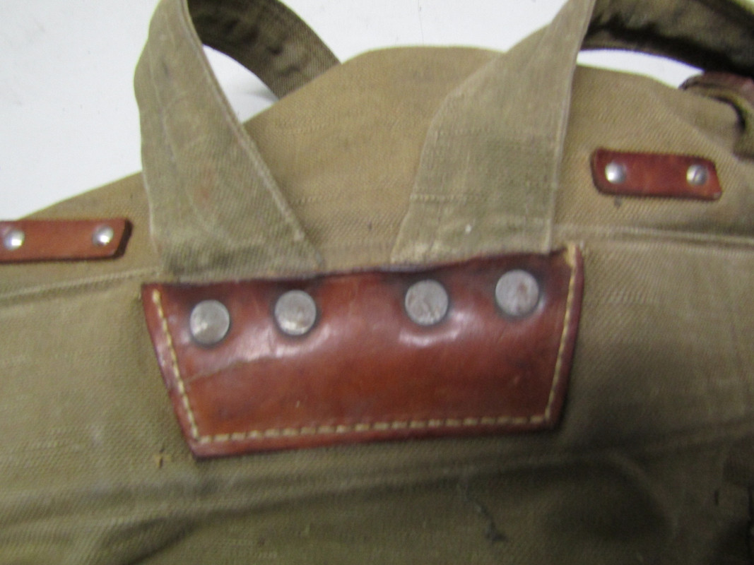 IMG 4084 — Postimages