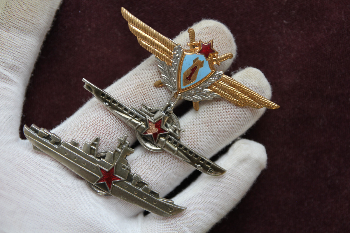 IMG 2962 — Postimages