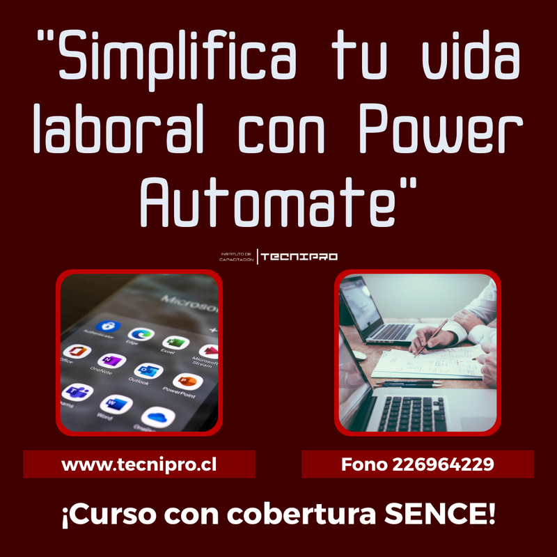 default 1200x1200 layout1613 1hv6uhk — Postimages