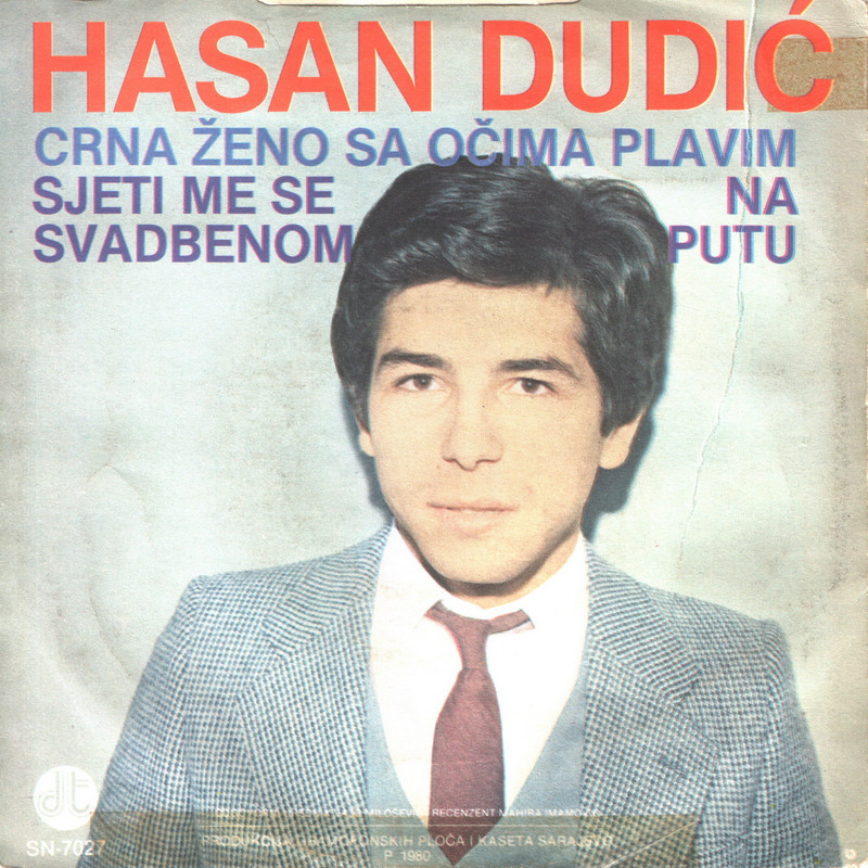 Hasan Dudic 1980 1 z — Postimages