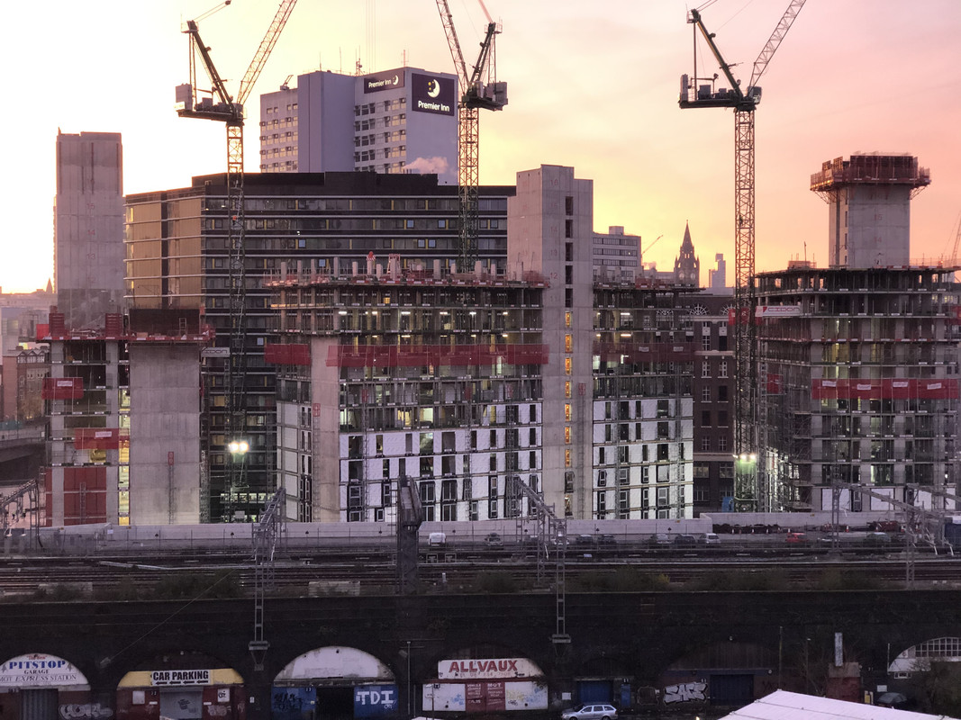 IMG 8832 — Postimages