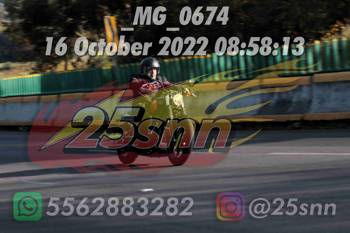 MG 0674 — Postimages