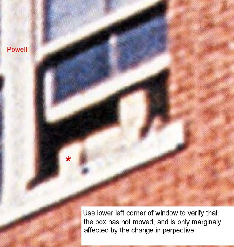 Decoding Dallas: How They Fooled Us.... - Page 3 - JFK Assassination ...