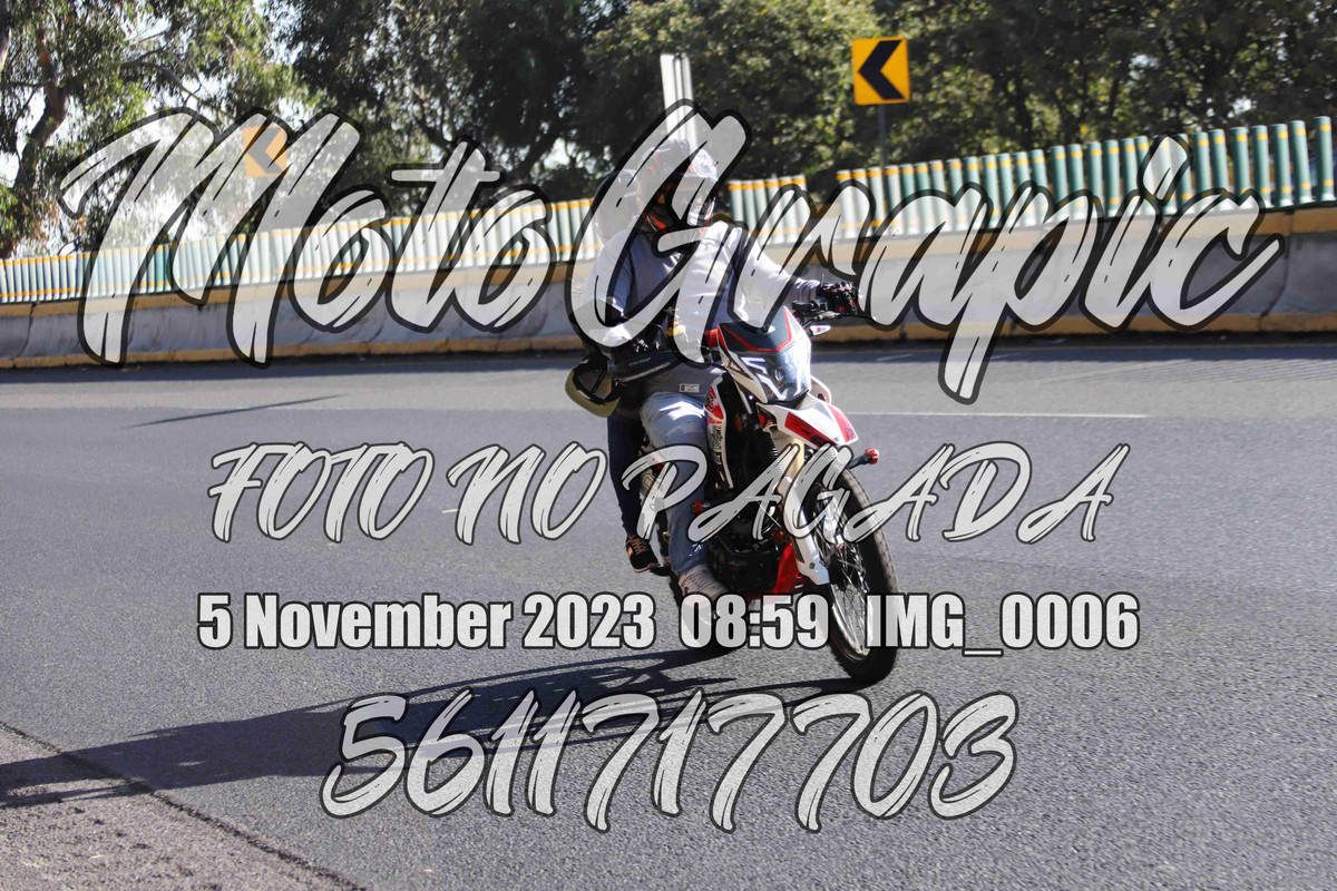 motgr IMG 0006 — Postimages