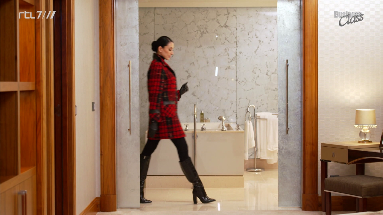 vlcsnap 2022 04 20 13h57m00s002 — Postimages