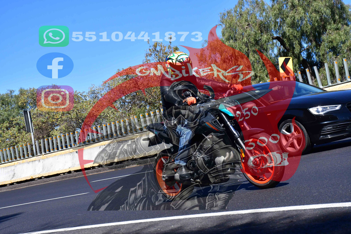 CH2 3070 — Postimages