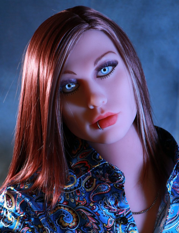 370 Edit — Postimages