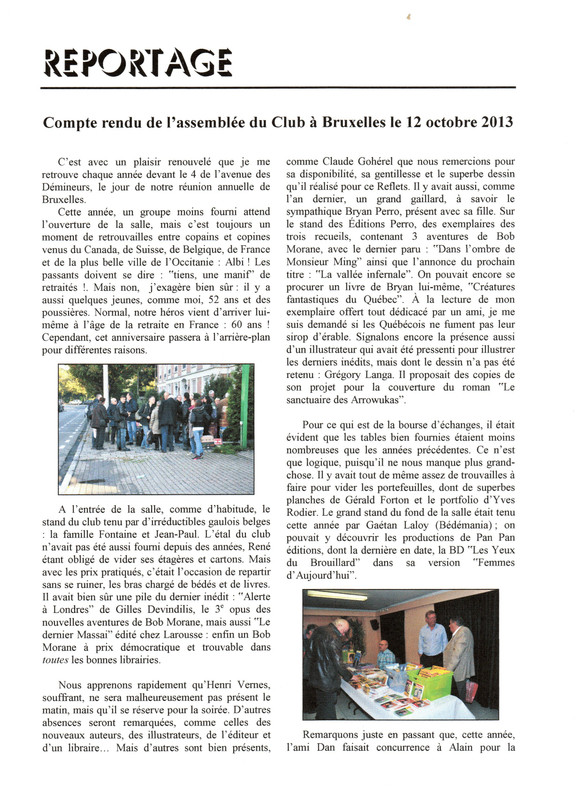 Image 20230410 0001 — Postimages