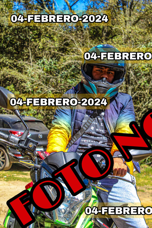 SC 137 — Postimages