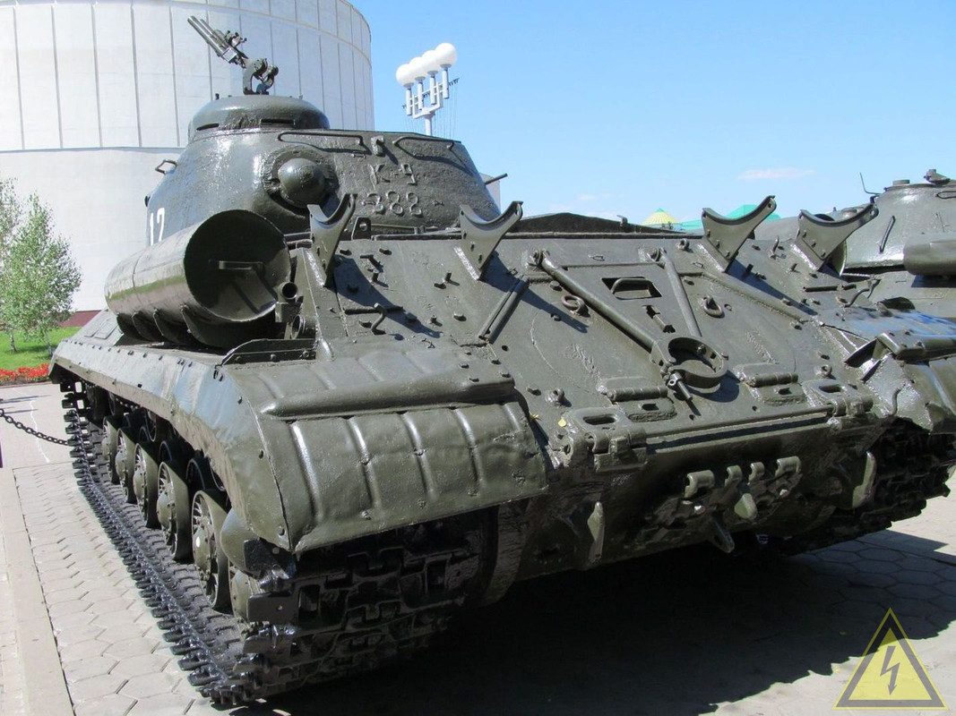 IMG 2458 — Postimages