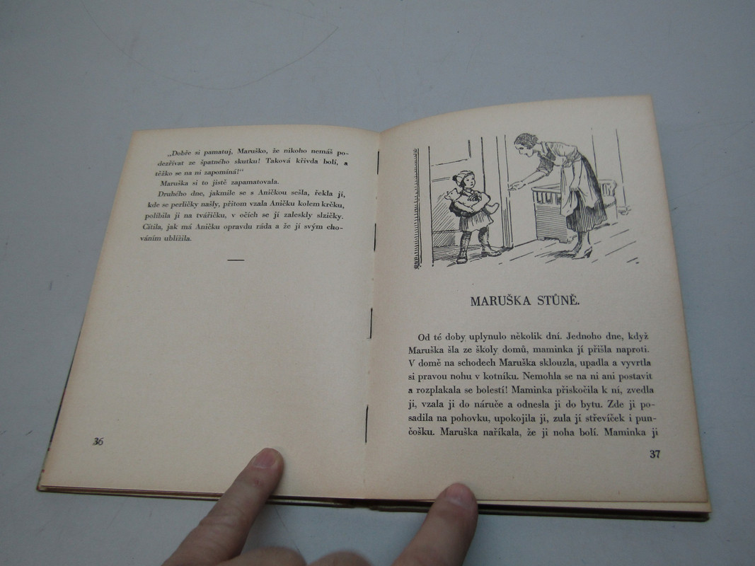 IMG 8907 — Postimages