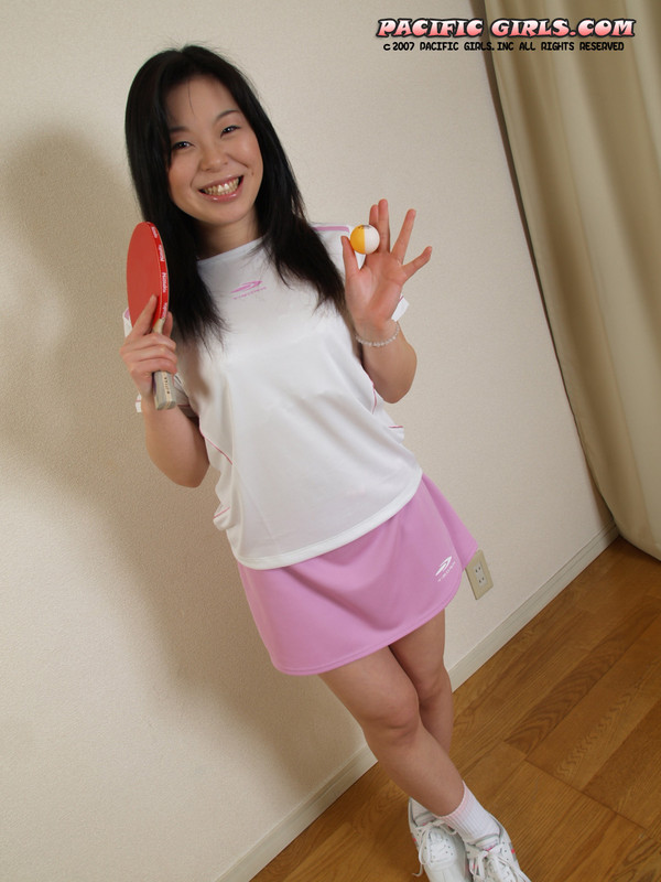 mami 012 — Postimages