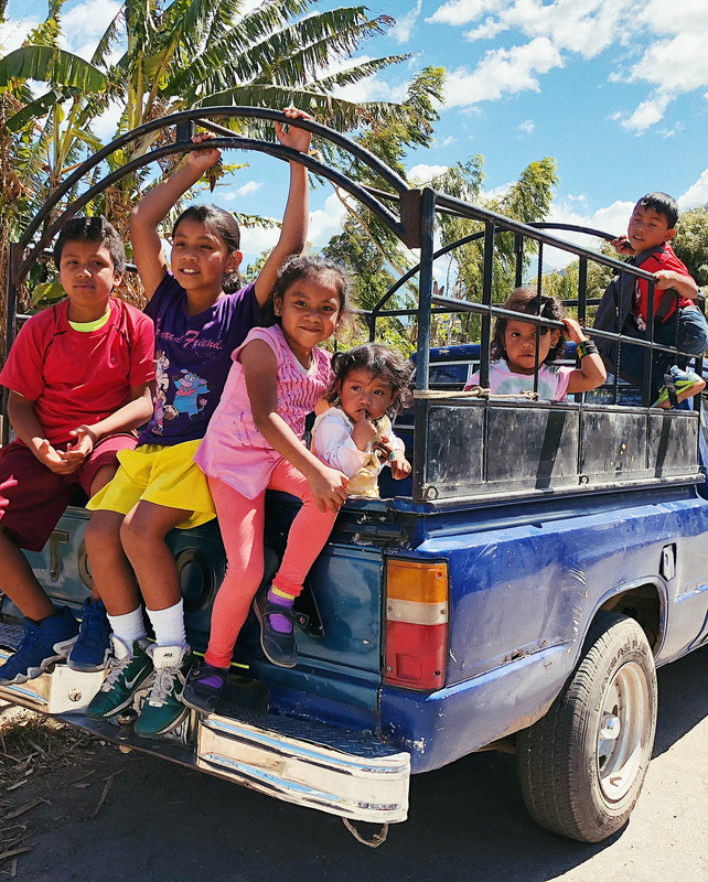 mddd (40) — Postimages