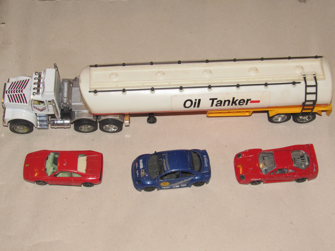 IMG 5547 — Postimages