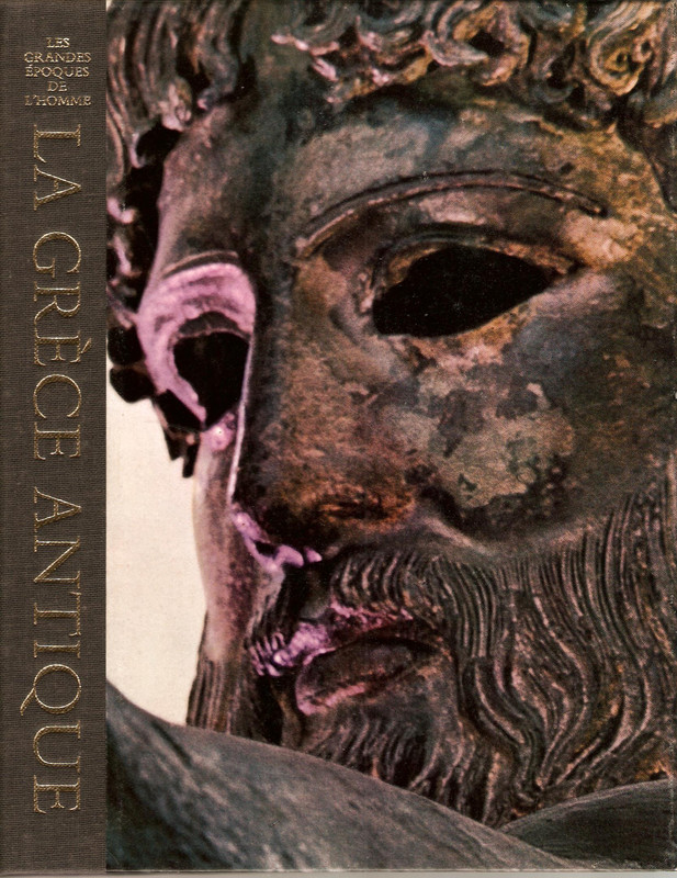 b 030 — Postimages