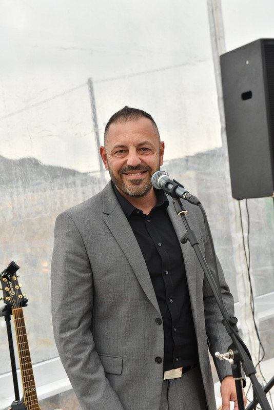 DSC 0396 — Postimages