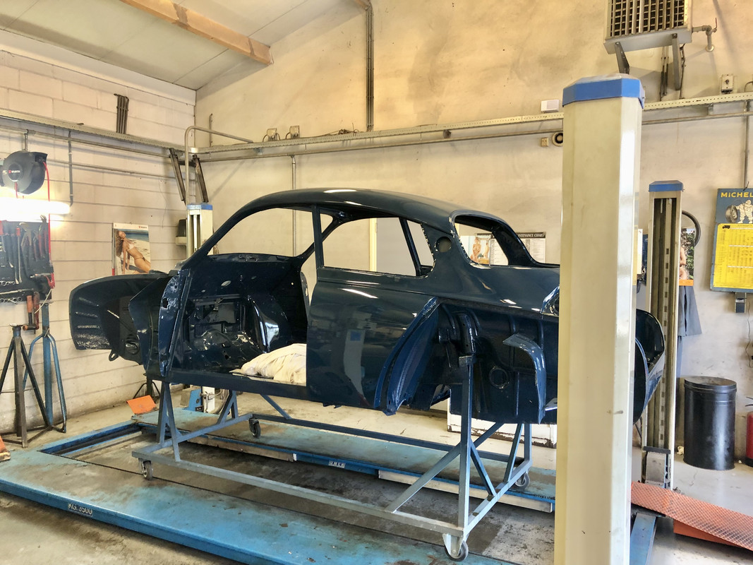 D9 D5 FB4 A FDBD 4385 813 A 29948 CB1 C816 — Postimages