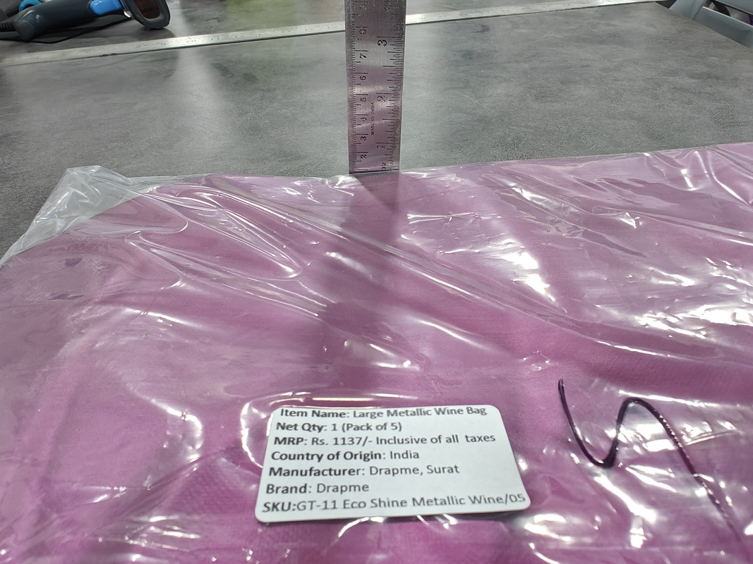 Height — Postimages