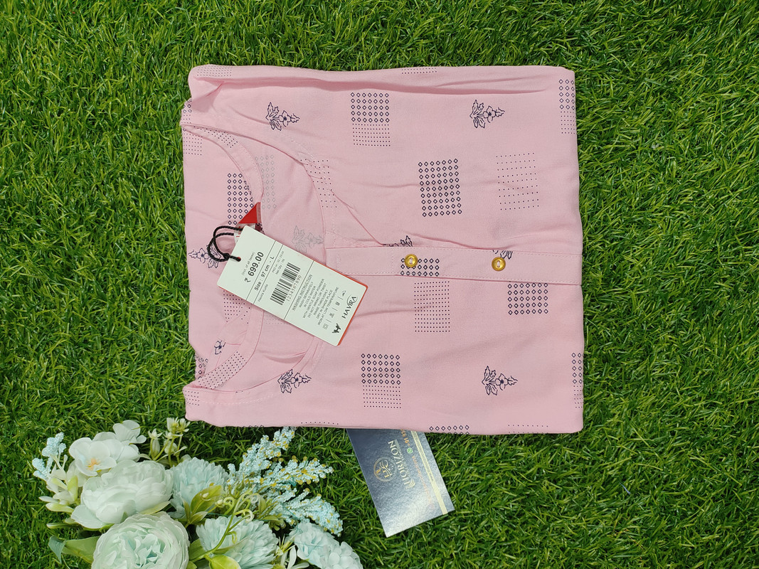 Any3 999 100 — Postimages