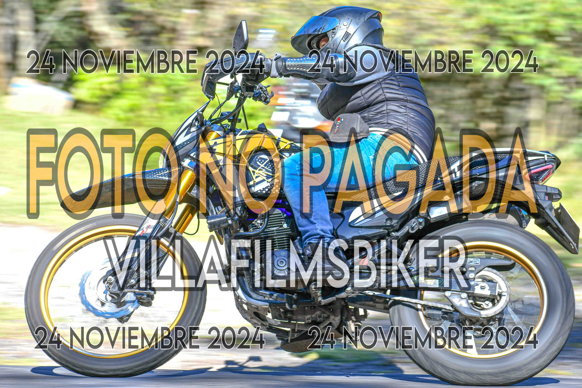 CC 1015 — Postimages